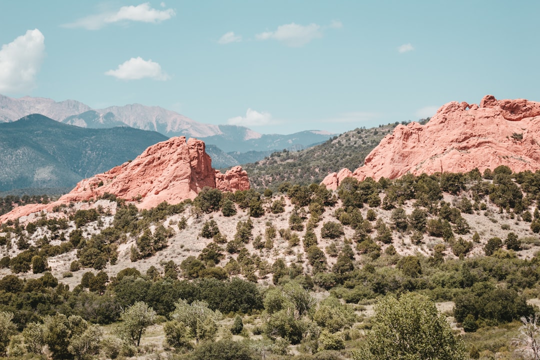 Colorado Springs Travel Guide: Top Attractions & Hidden Gems (2026 ...