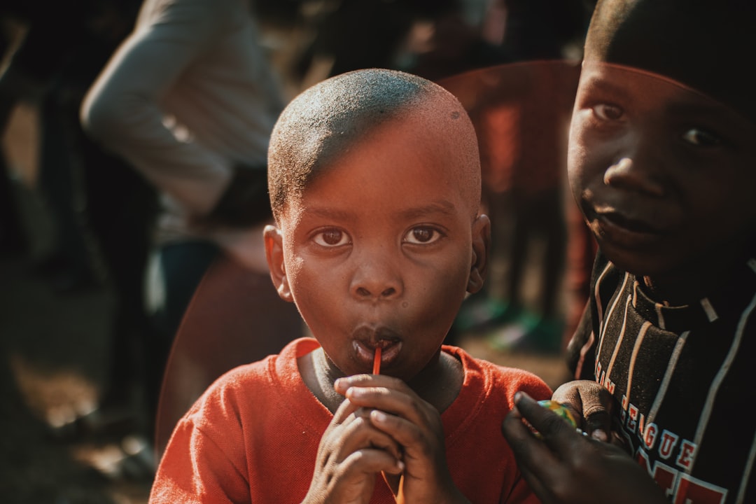 Swaziland eSIM Guide 2026: Top Providers, Costs & How to Activate ...