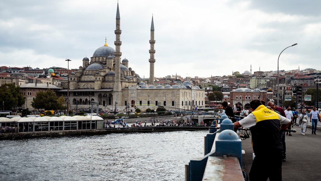 Top eSIM Options for Turkey in 2026: Full Breakdown & Recommendations ...