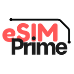 Does Apple iPhone 12 Pro Max support eSIM? All you need to know – eSIM ...